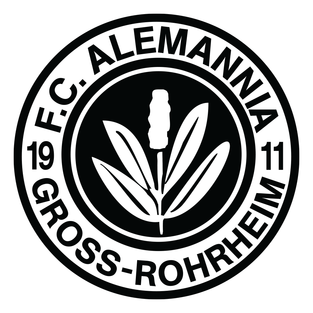 FC Alemannia Gross-Rohrheim – MS Textilveredelung